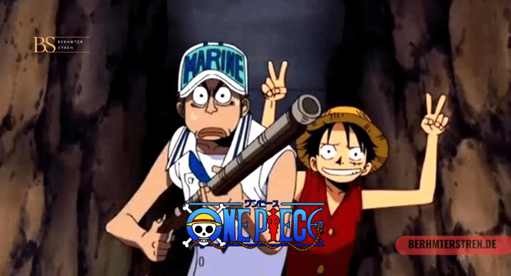 One Piece Filler Guide: Bedeutung, Beliebte Arcs & Tipps für Anime-Fans